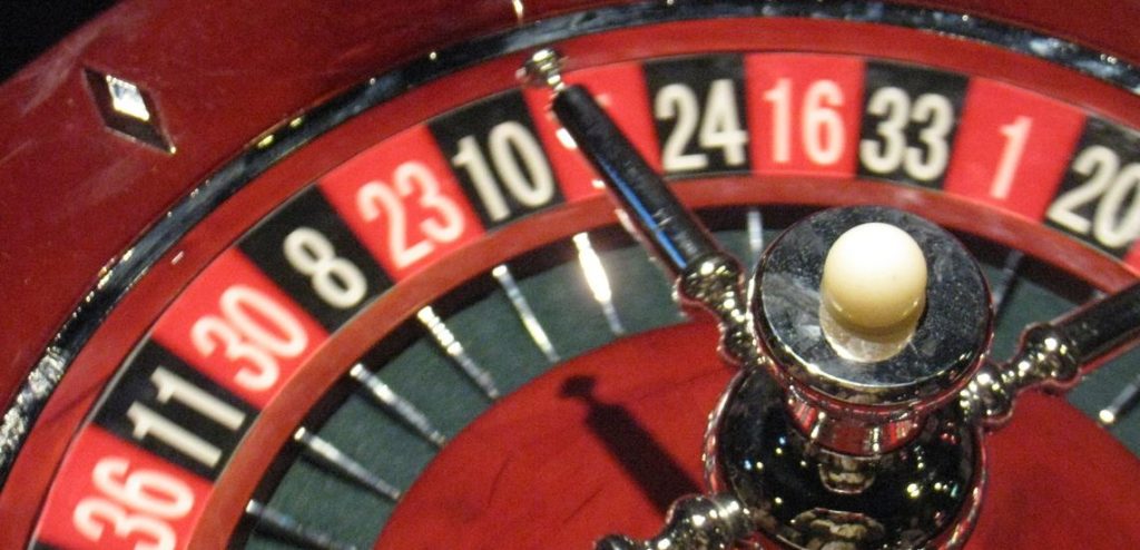 Rulet Taktikleri ve Özellikleri – Rulet Oyna – Rulet Siteleri